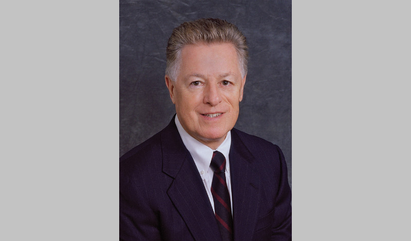Remembering Florio: Political, business leaders pay respects | ROI-NJ