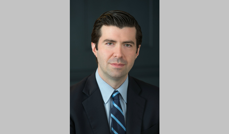Tim Sullivan to be named as choice for EDA on Monday | ROI-NJ
