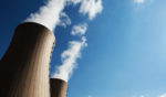 Yes, New Jersey, there are nuclear power plants in the state – here’s ...