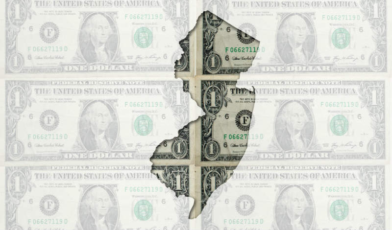 To tell the truth, it’s time to say whether you truly are for $15 ...