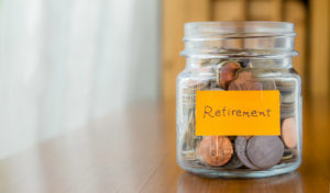N.J. launches statewide retirement savings program: RetireReady | ROI-NJ