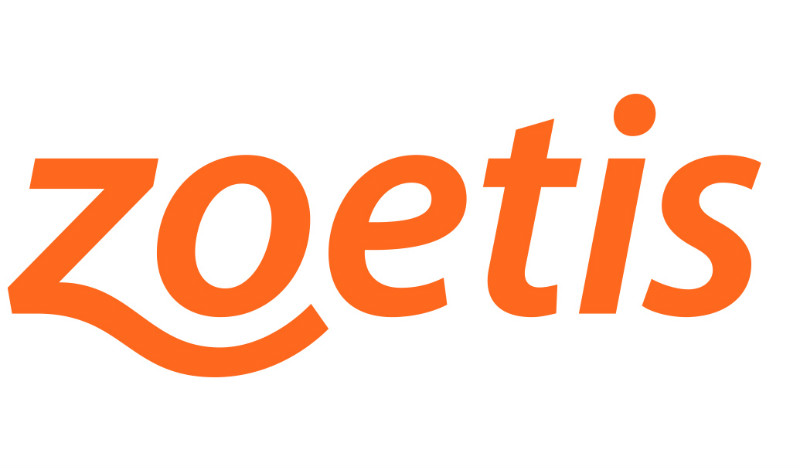 Zoetis officially acquires animal health business Platinum Performance ...