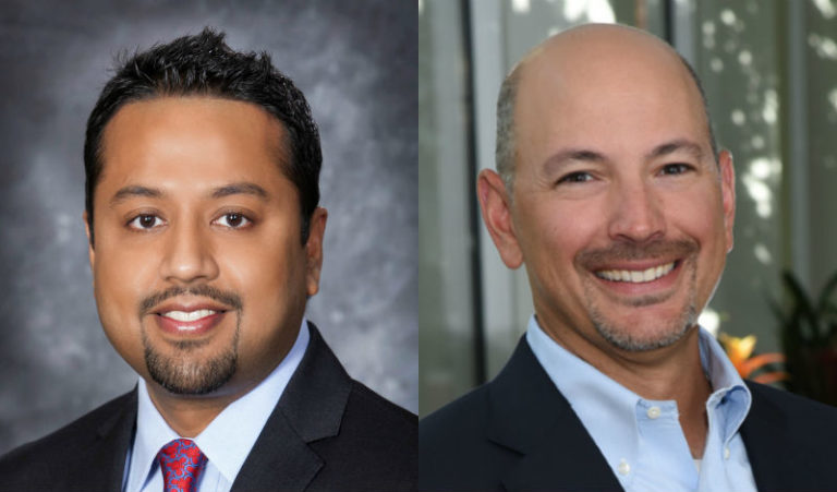 AtlantiCare, Continuum continue services agreement | ROI-NJ