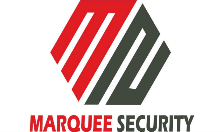 Marquee Security acquires EAS Systems | ROI-NJ