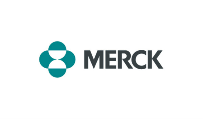 Merck to acquire ArQule for $2.7B | ROI-NJ