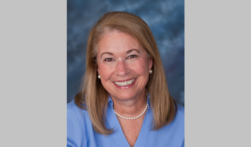 Persichilli confirmed as state's health commissioner | ROI-NJ