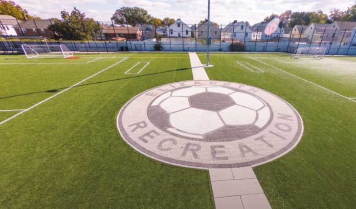 Owner of PAVERART wants to triple size of his business within five ...