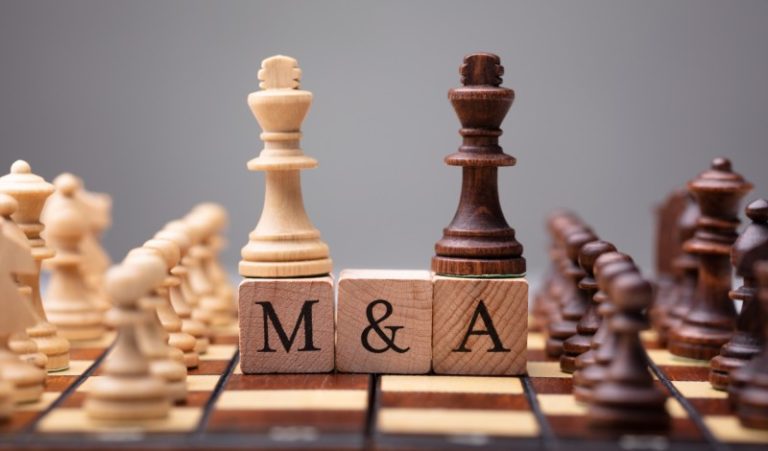 MAD Global Strategy continues to make national push with acquisition in ...