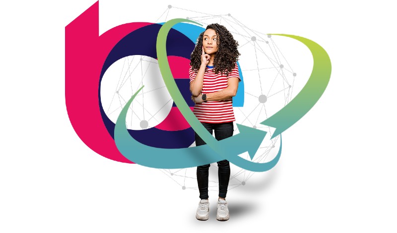 Ed-tech expert Dodelson set to launch latest platform: Beable | ROI-NJ