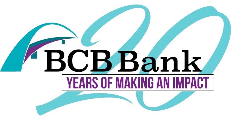 BCB Bank celebrates 20th anniversary | ROI-NJ