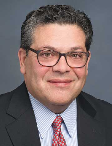 Chiesa Shahinian & Giantomasi commits to state-of-the-art headquarters ...