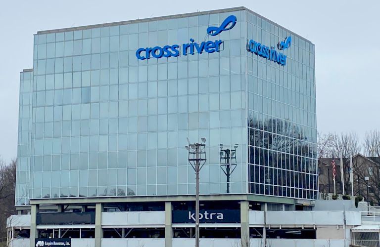 Cross River creates venture capital arm focused on finance, technology ...