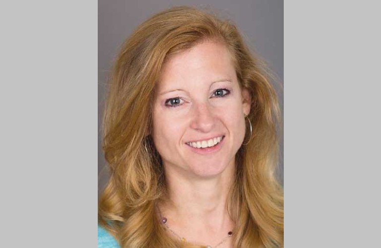Classroom catchup: Why Overdeck hopes tutoring program is just start of ...