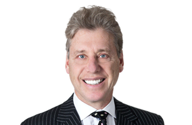 Sellinger nominated to be next U.S. Attorney for New Jersey | ROI-NJ