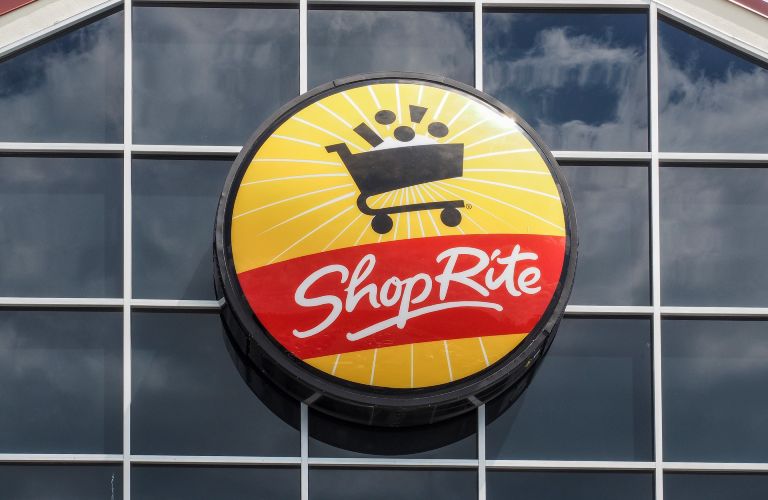 ShopRite of Nutley's LoCurcio family to celebrate major renovation | ROI-NJ