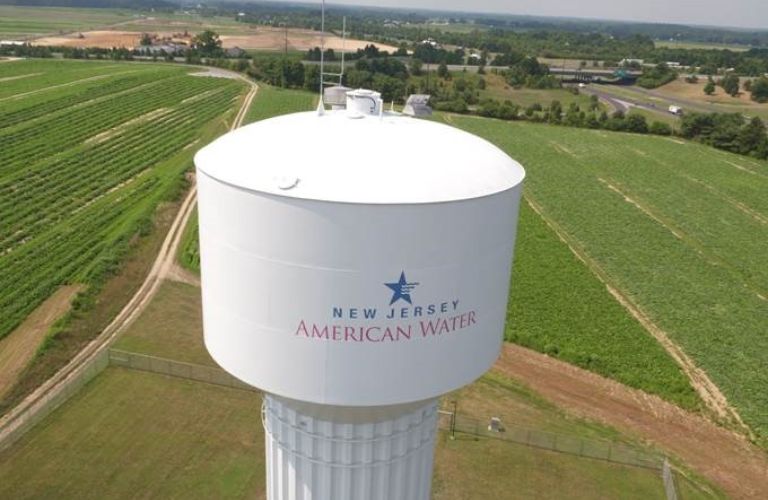 American Water Charitable Foundation launches 2025 Water and ...