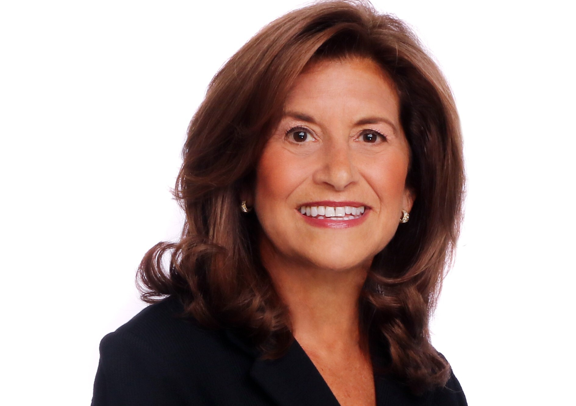 Former Superior Court Judge Chrystal joins Brach Eichler | ROI-NJ