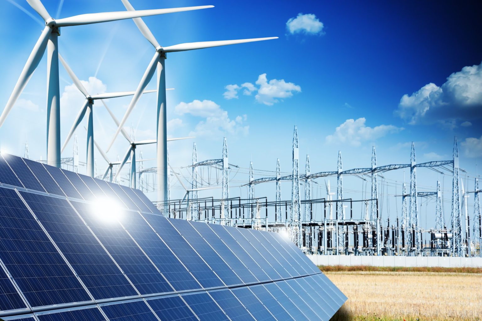 Jingoli Power expands renewable energy services portfolio with launch ...
