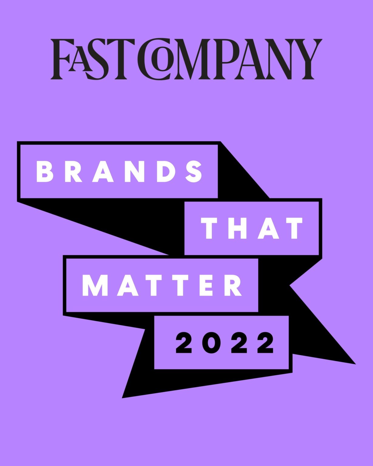 Quest Diagnostics named to Fast Company's 2nd annual list of 'Brands ...