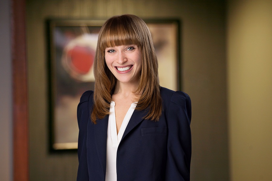 Richman, immigration lawyer, joins Meyner and Landis | ROI-NJ