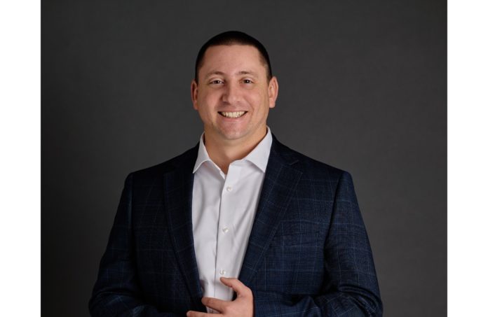 WilkinGuttenplan elevates former Big Four CPA to principal | ROI-NJ