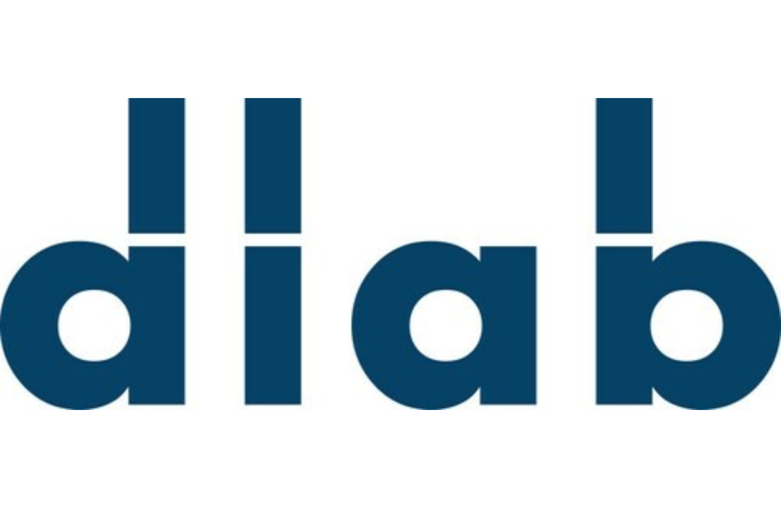 SOSV spinning off dlab startup program as standalone fund | ROI-NJ