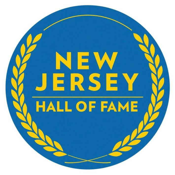 Business titans Cancro, Katz among all-star list of N.J. Hall of Fame’s ...