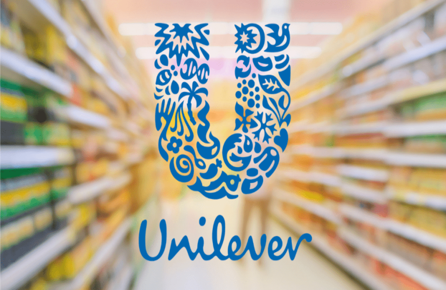 Unilever announces sale of Suave in North America to Yellow Wood ...