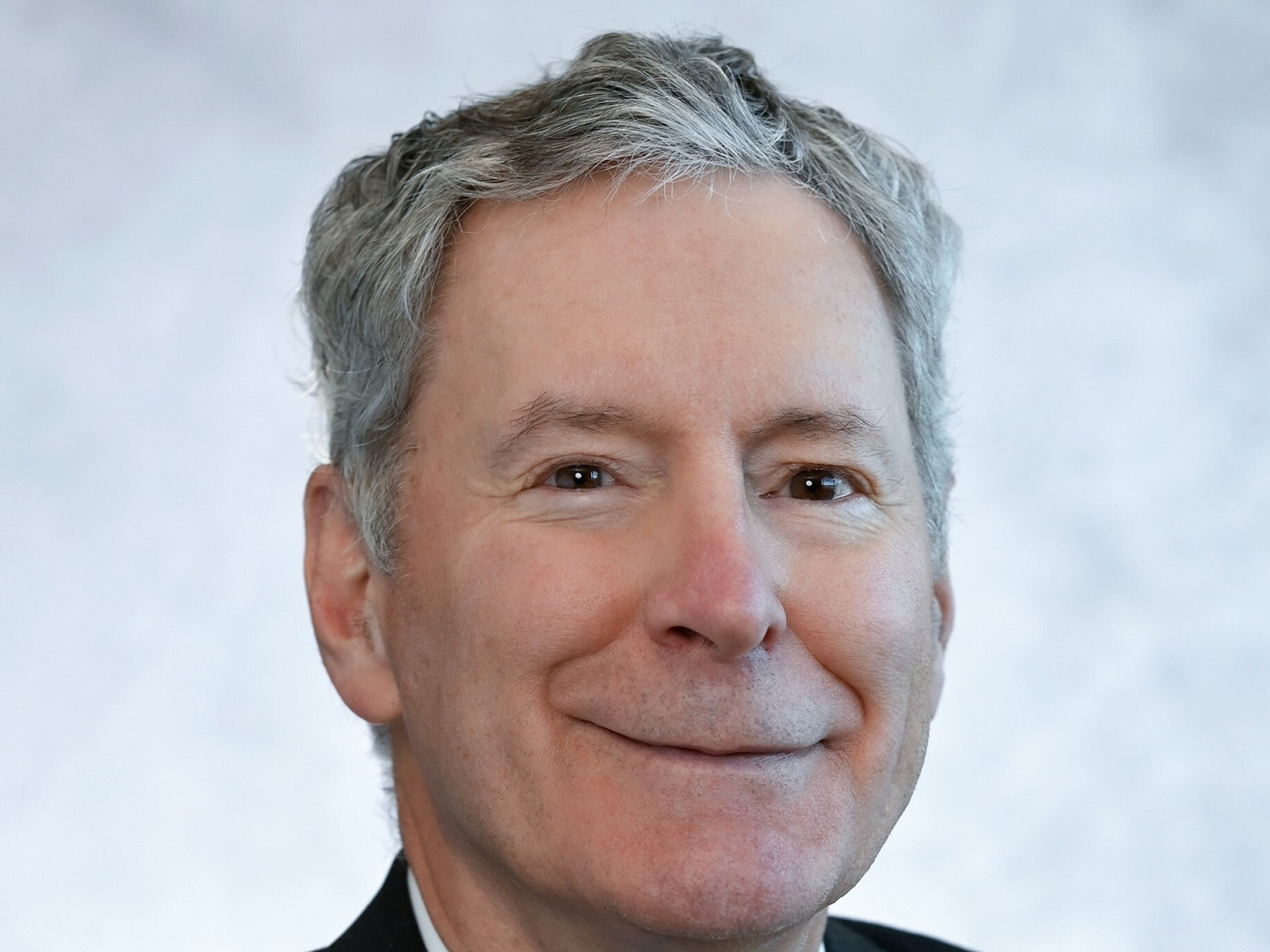 Doll stepping down as head of Subaru of America | ROI-NJ