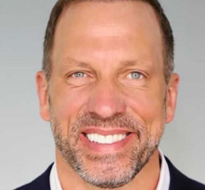 Former Merck, Schering-Plough biotech guru appointed CEO for Hopewell ...