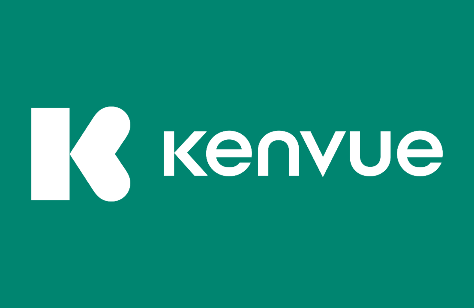 How Kenvue is moving ‘Healthy Lives’ ideal to forefront of its mission ...