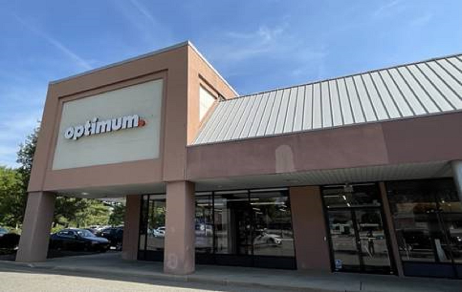 Optimum continues retail expansion with new store in East Hanover | ROI-NJ