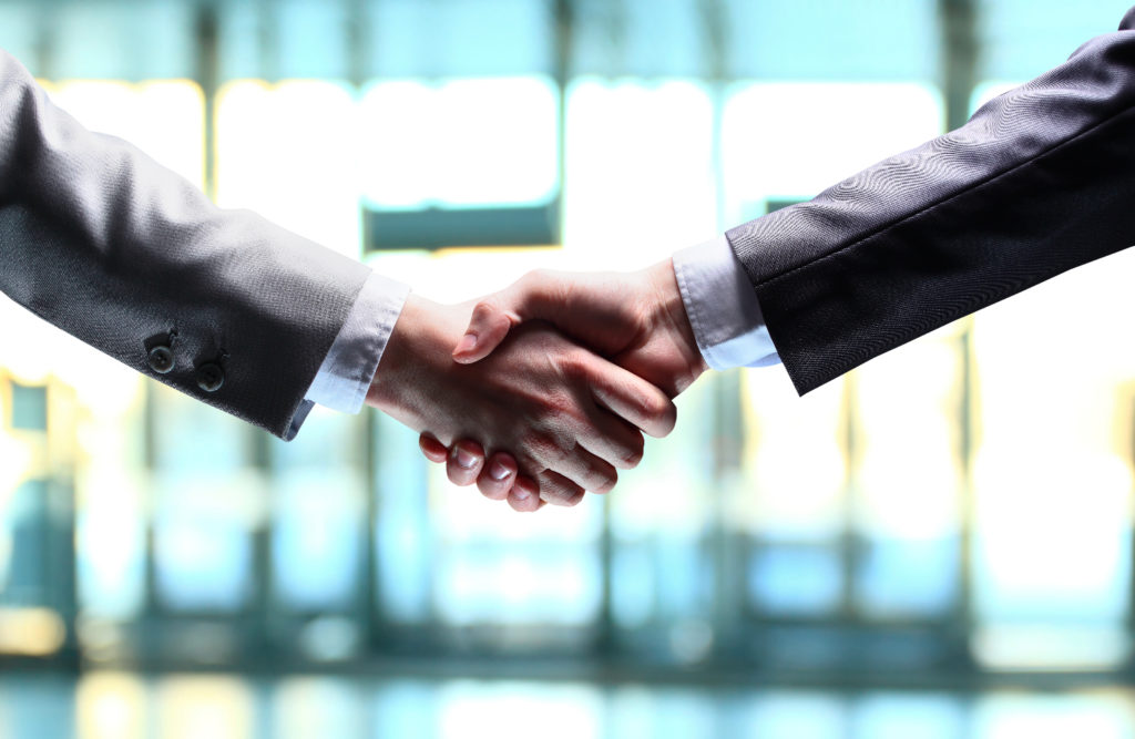 Simplicity announces SkyKnight and Dragoneer as its new investment ...