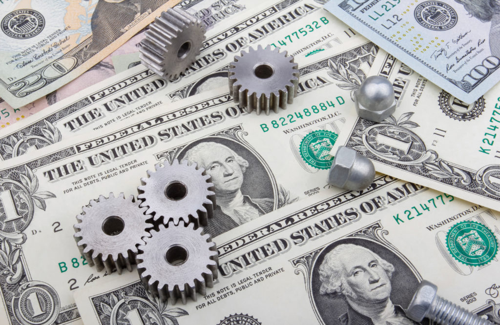 NJEDA approves Phase III of Manufacturing Voucher Program, adding $10M ...