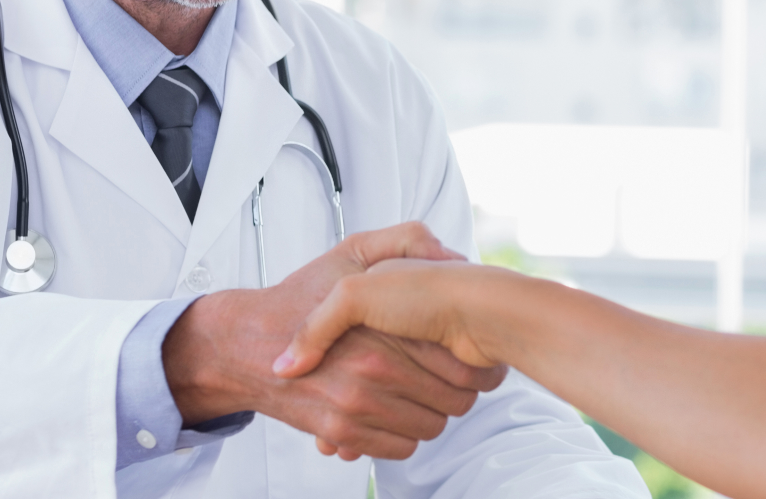 Merger of Cape May Regional and Cooper University Health Care is ...