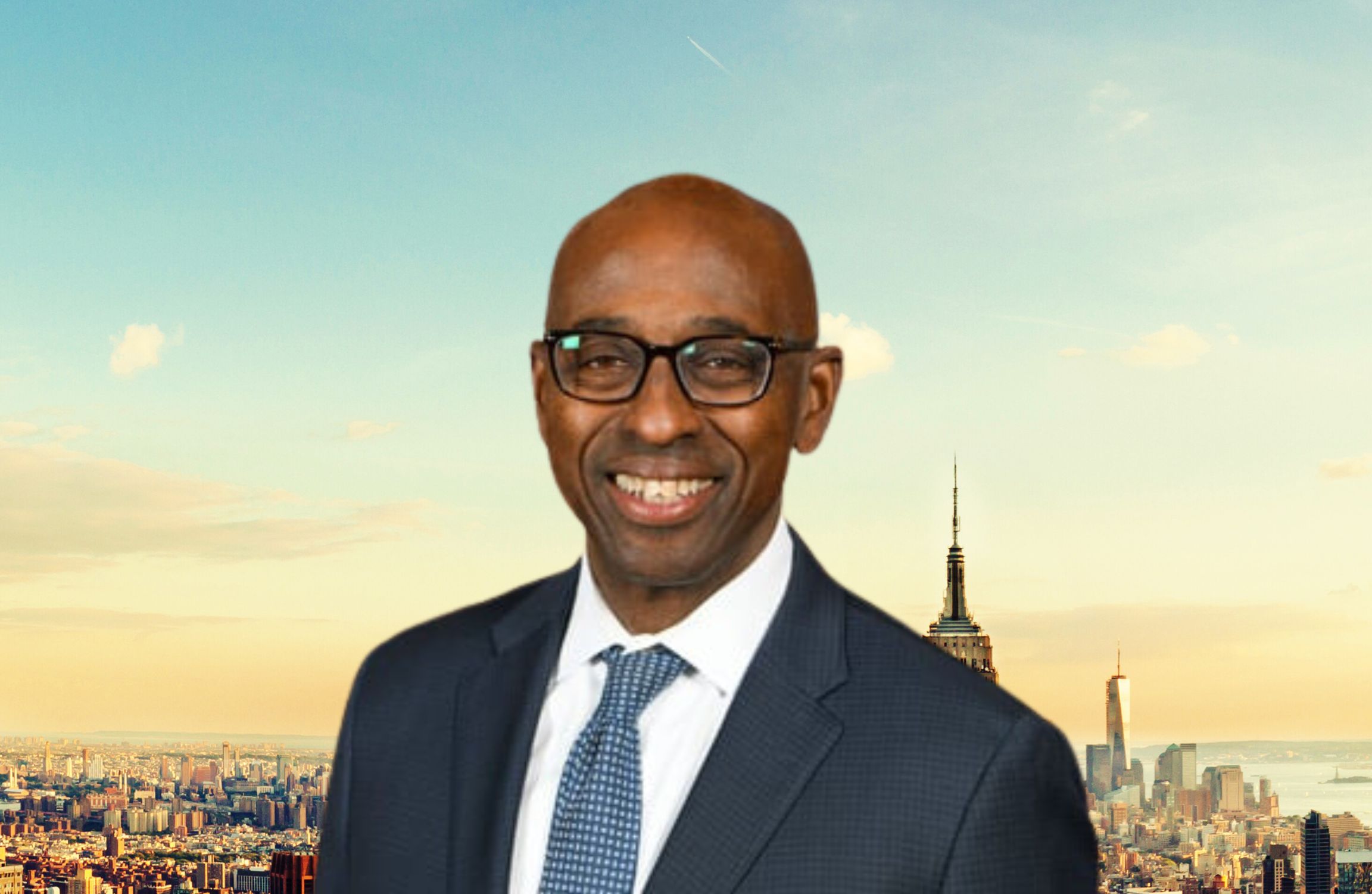 Retired U.S. Appeals Judge Joseph Greenaway Jr. to join Arnold & Porter ...