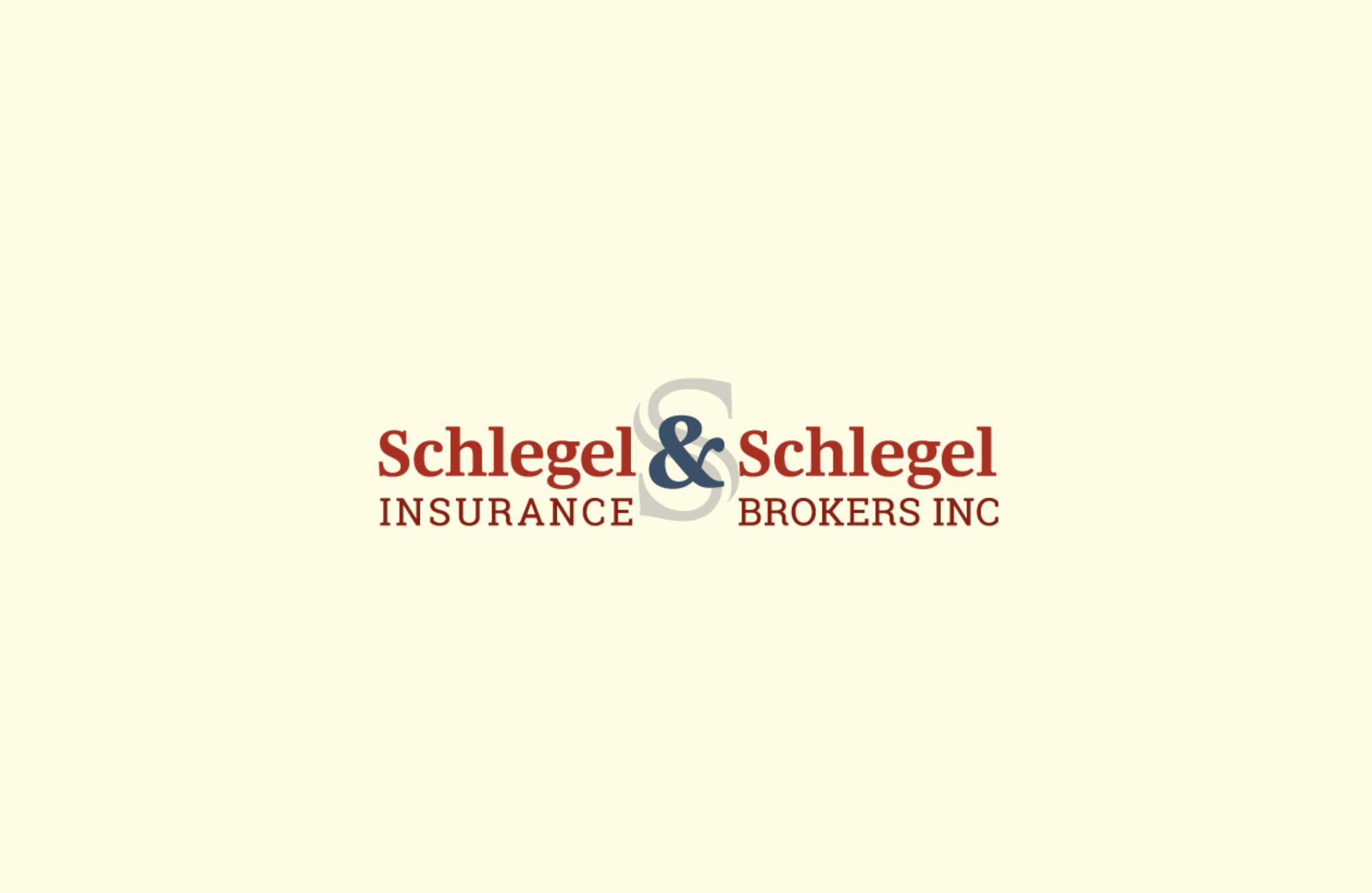 Schlegel & Schlegel of Massachusetts joins World Insurance Associates ...