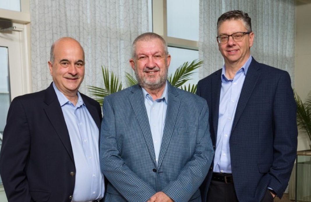 Smolin, Lupin & Co. makes changes to its leadership team | ROI-NJ