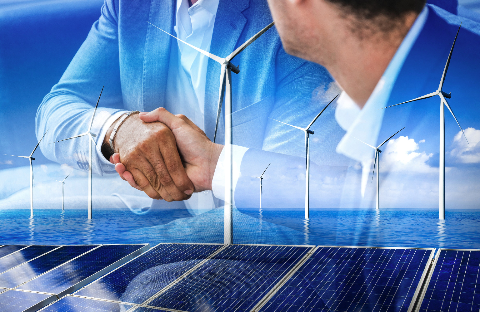 Environmental advocates launch Clean Energy Action Now | ROI-NJ