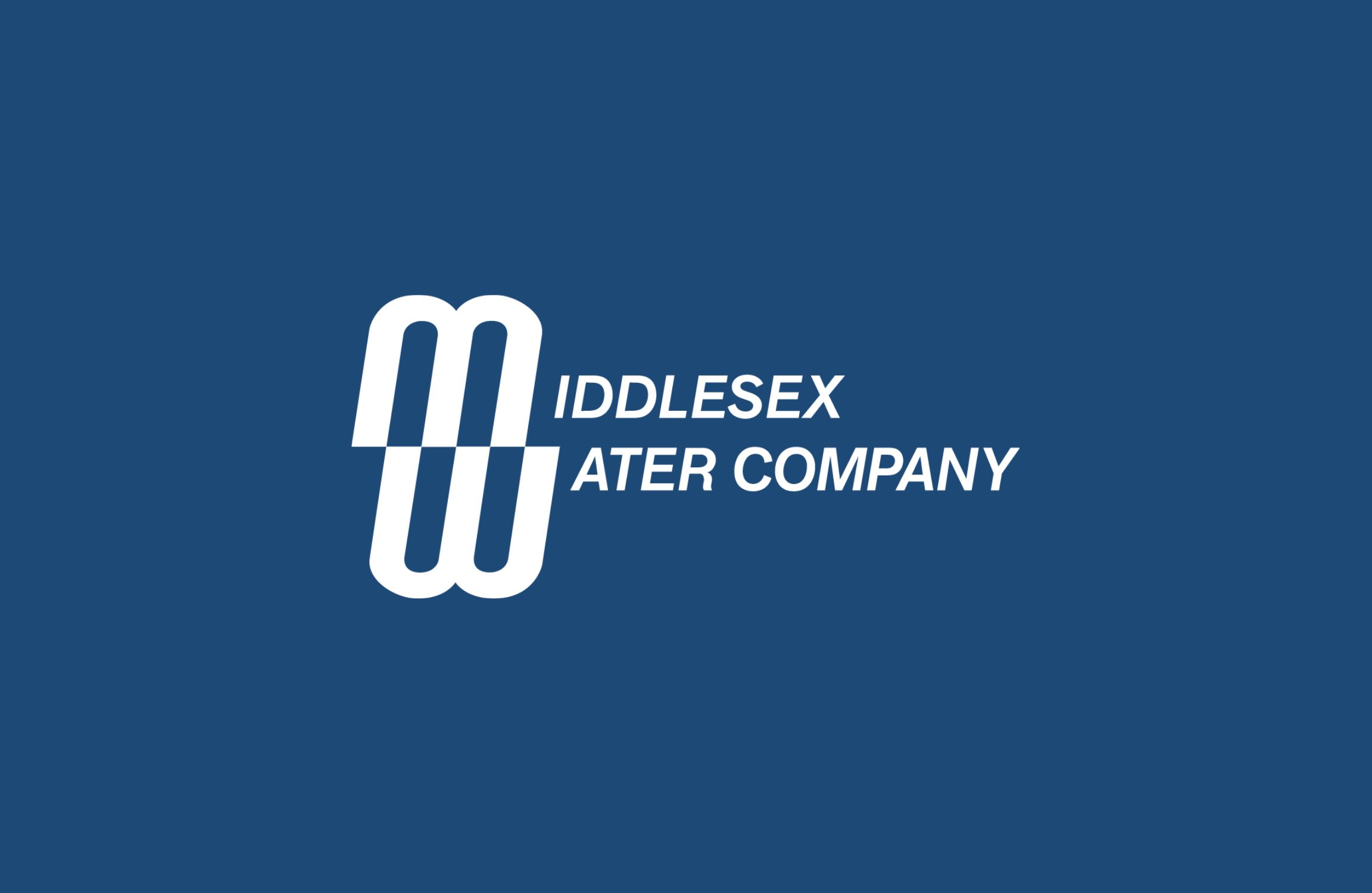 Middlesex Water Co. makes new customer service staff appointments | ROI-NJ