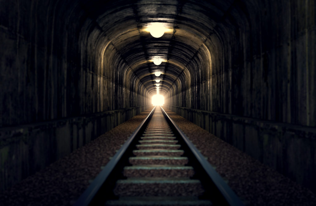 GDC awards Manhattan Tunnel project estimated to create 15,800 new jobs ...