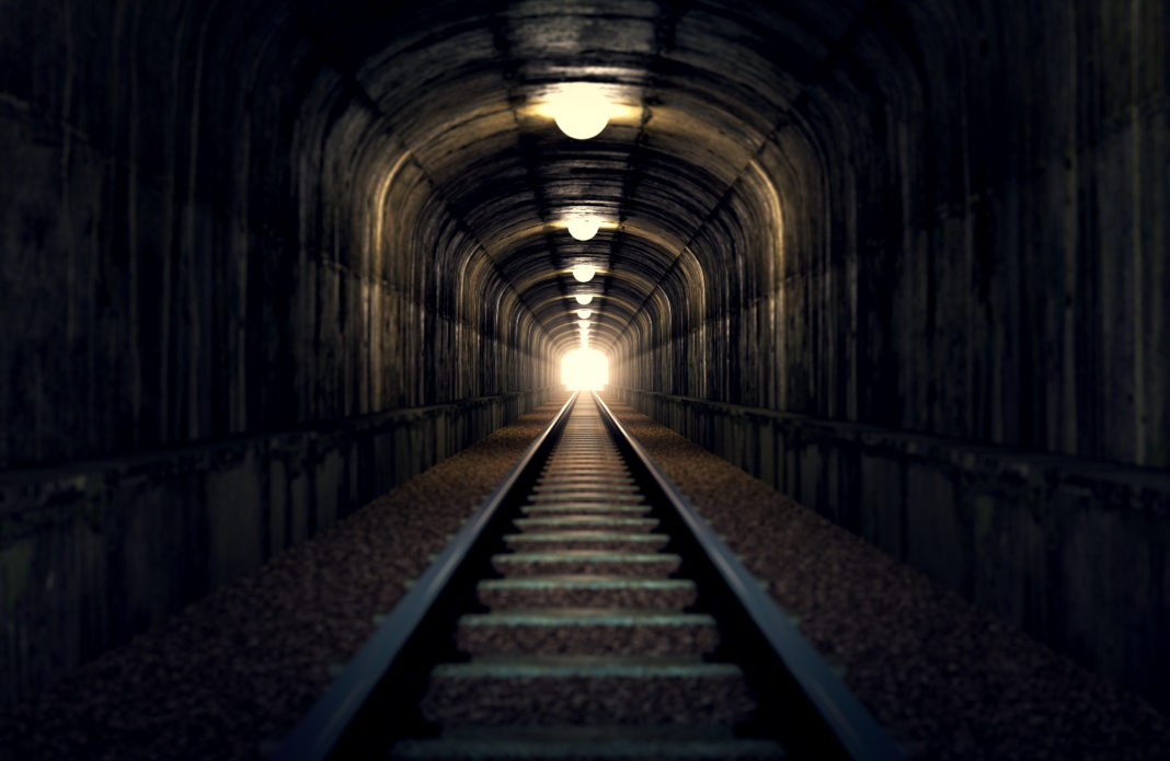 GDC awards Manhattan Tunnel project estimated to create 15,800 new jobs ...