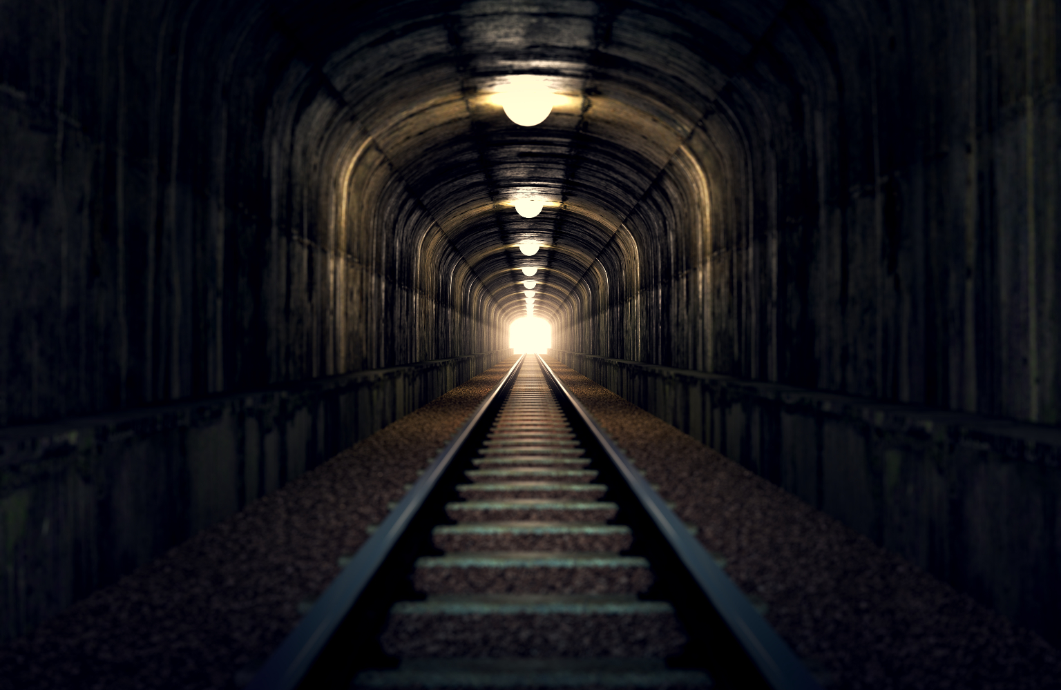 GDC awards Manhattan Tunnel project estimated to create 15,800 new jobs ...
