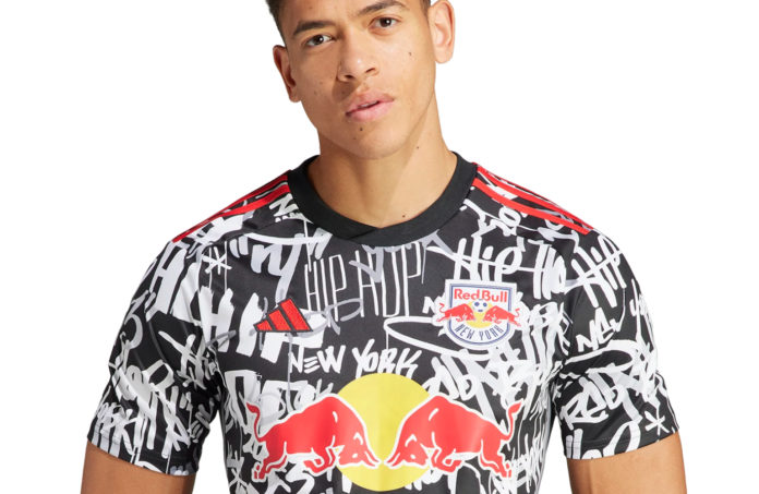 Red Bulls promoting jersey sales for Saturday’s big game — just not ...