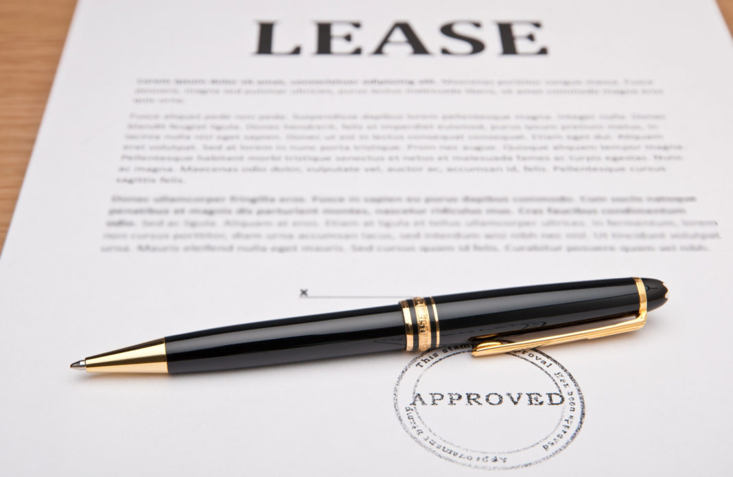 Community Investment Strategies now leasing multifamily affordable ...