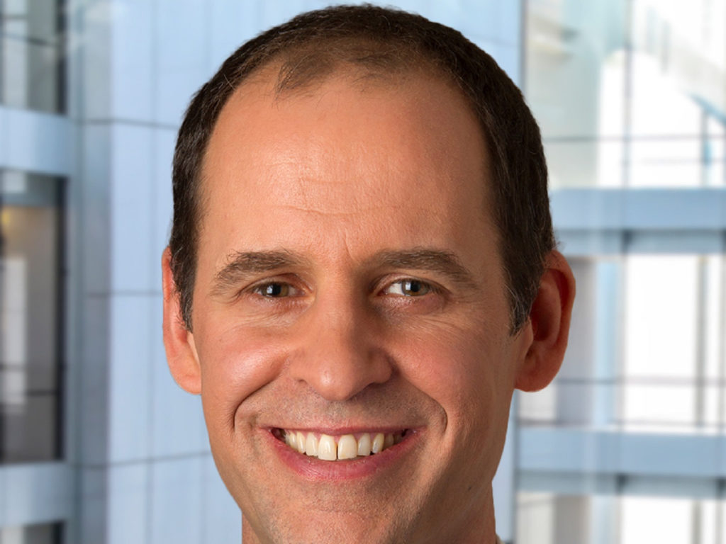 PGIM Real Estate appoints new co-CEOs | ROI-NJ