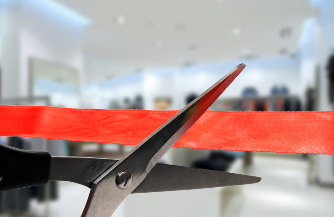HMH opens three new Urgent Care PLUS facilities; expands access to high ...