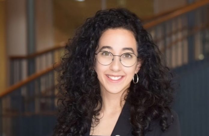 Former state director of Humane Society, Elissa Frank, joins NJBIA ...