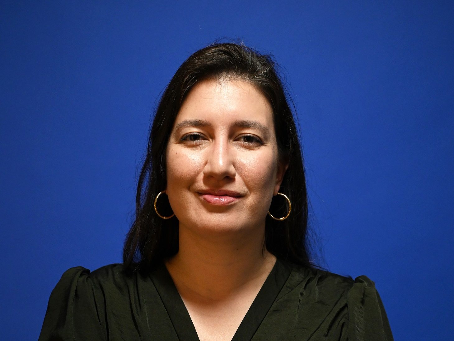 Invest Newark names Emily Manz chief business development officer and ...