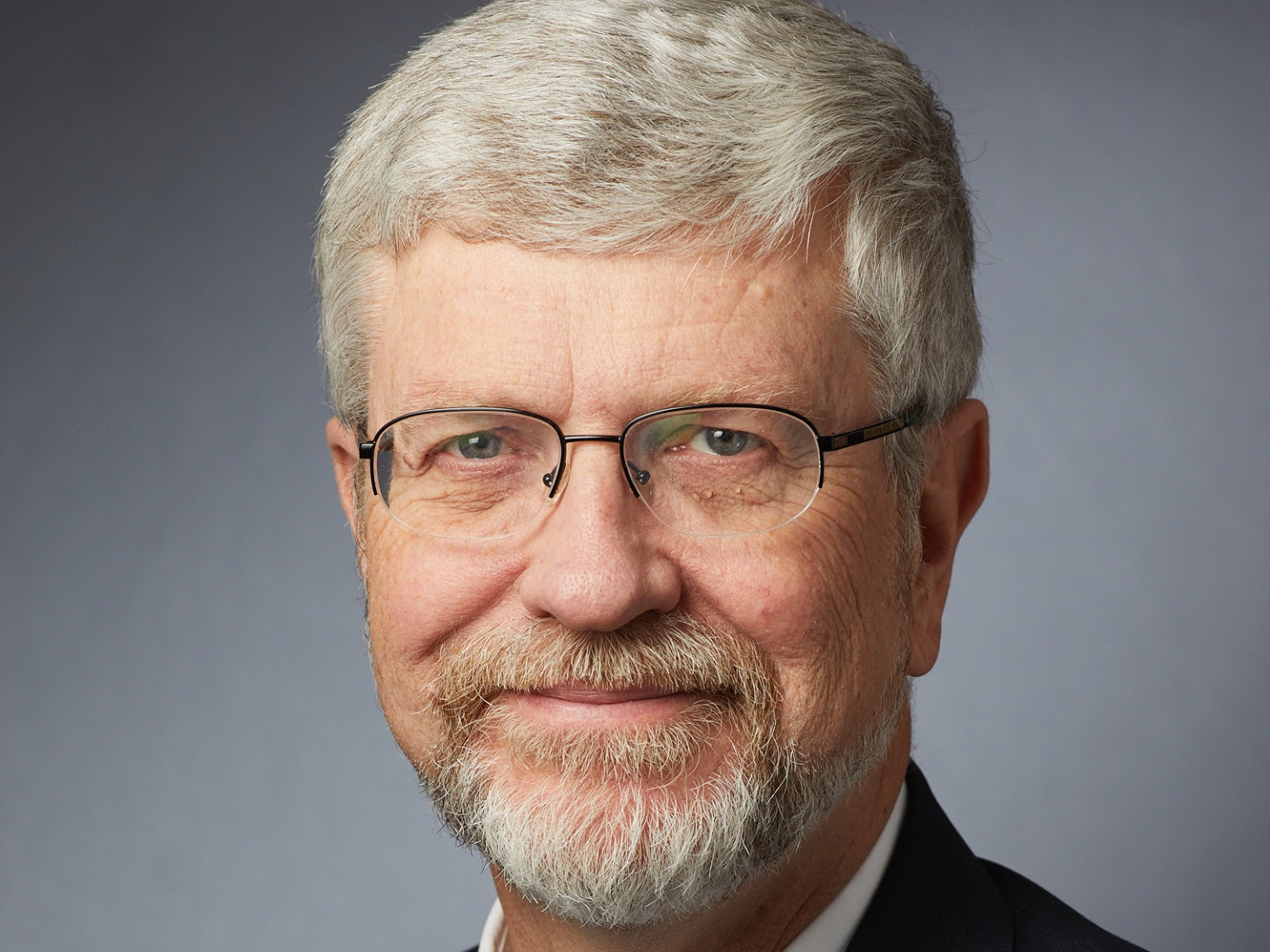Tevogen Bio's professor Sten Vermund elected to serve as president of ...
